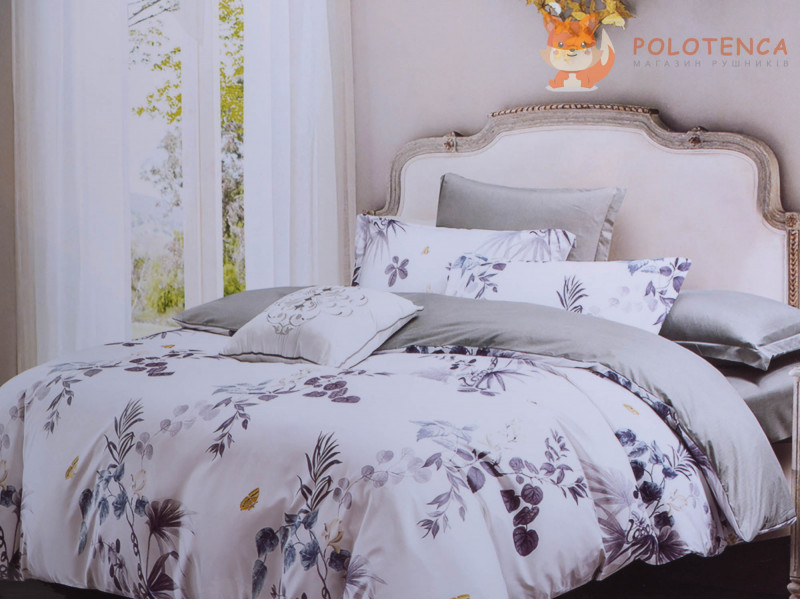 Постіль Koloco new №15 – купить в интернет-магазине Polotenca: цены ...